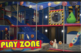 Adwick Leisure Complex • Community Active