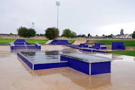 Adwick Leisure Complex • Community Active