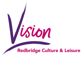 Ashton Playing Fields • Community Active