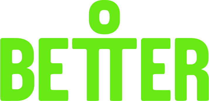 Botwell Green Sports And Leisure Centre • Community Active