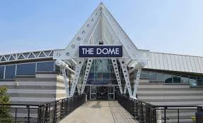 Doncaster Culture & Leisure Trust • Community Active