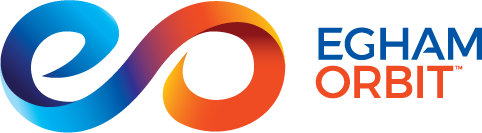 Egham Orbit • Community Active