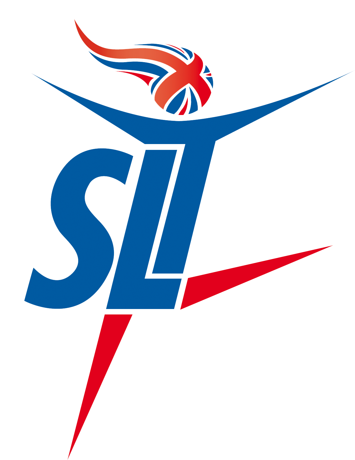 Hadley Stadium • Community Active