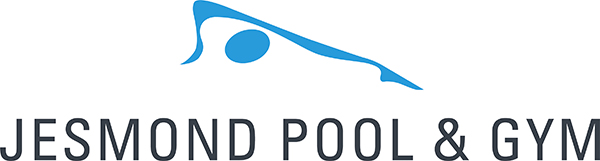 Jesmond Pool & Gym • Community Active