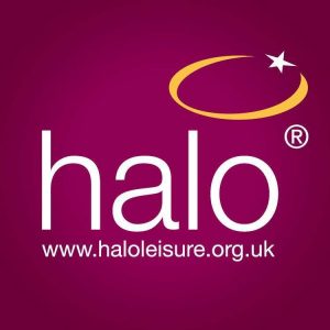 Ledbury Swimming Pool • Community Active