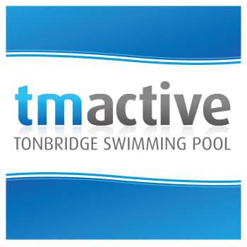 Tonbridge Swimming Pool • Community Active