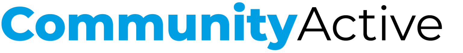 New Addington Leisure & Community Centre • Community Active