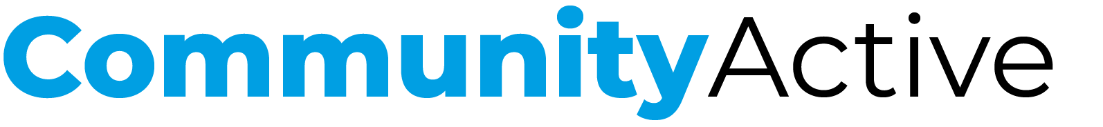 Cleethorpes Leisure Centre • Community Active