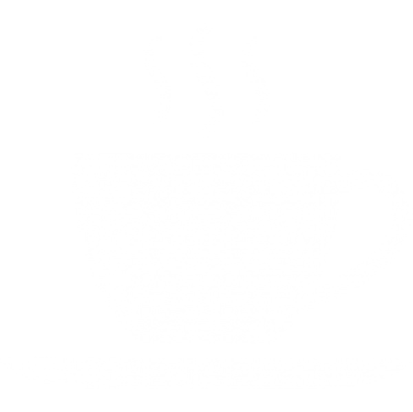 Doncaster Dome Leisure Centre • Community Active