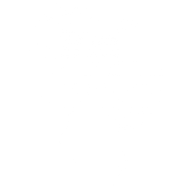 Penylan Library and Community Centre • Community Active