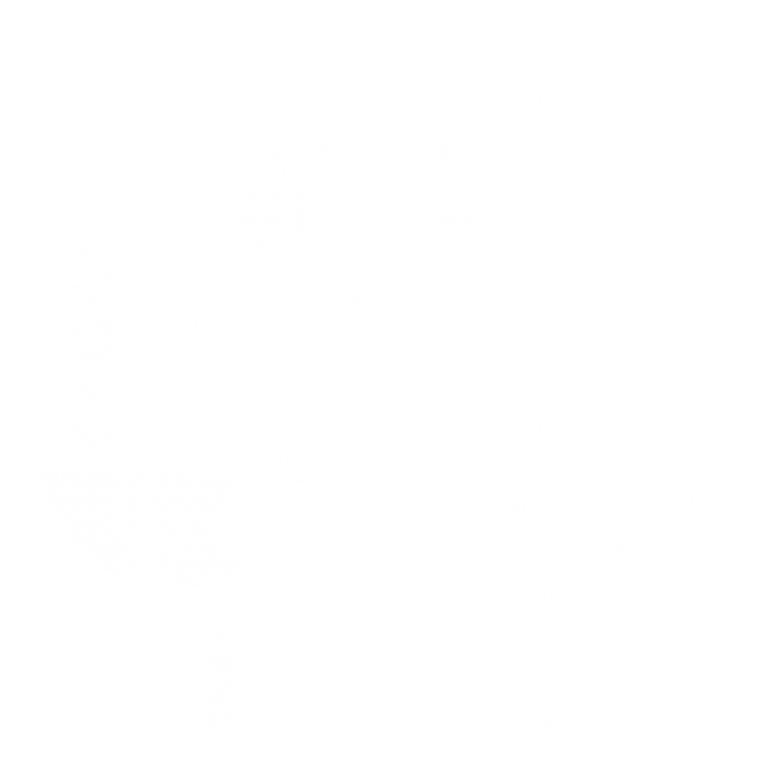 Active Luton • Community Active