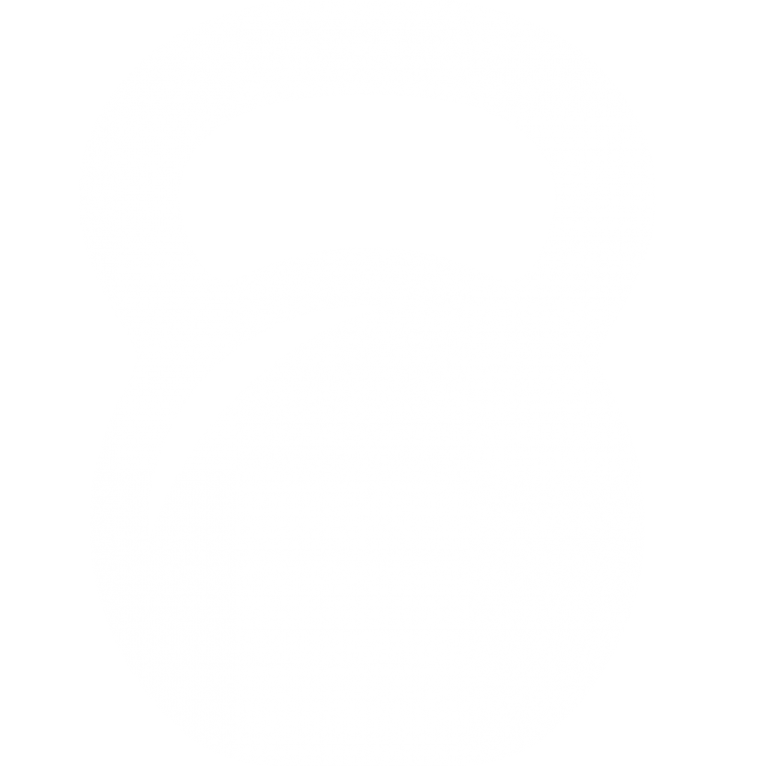 Gosforth Leisure Centre • Community Active