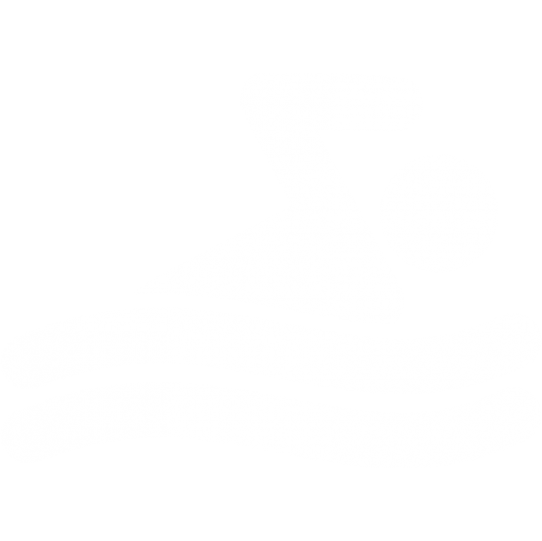 Link Centre • Community Active