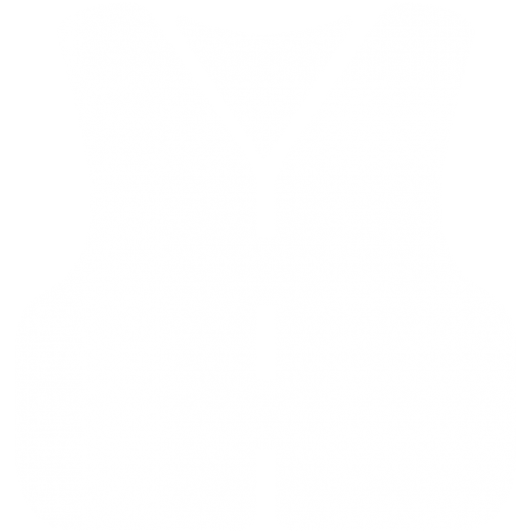 Link Centre • Community Active