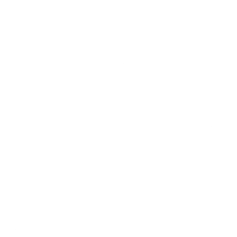 Link Centre • Community Active