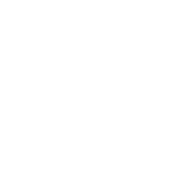 Penylan Library and Community Centre • Community Active