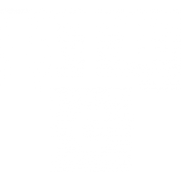 Egham Orbit • Community Active