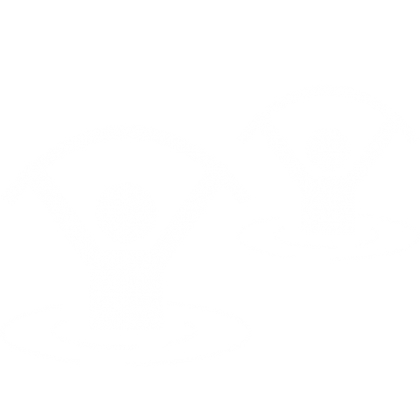 Gosforth Leisure Centre • Community Active