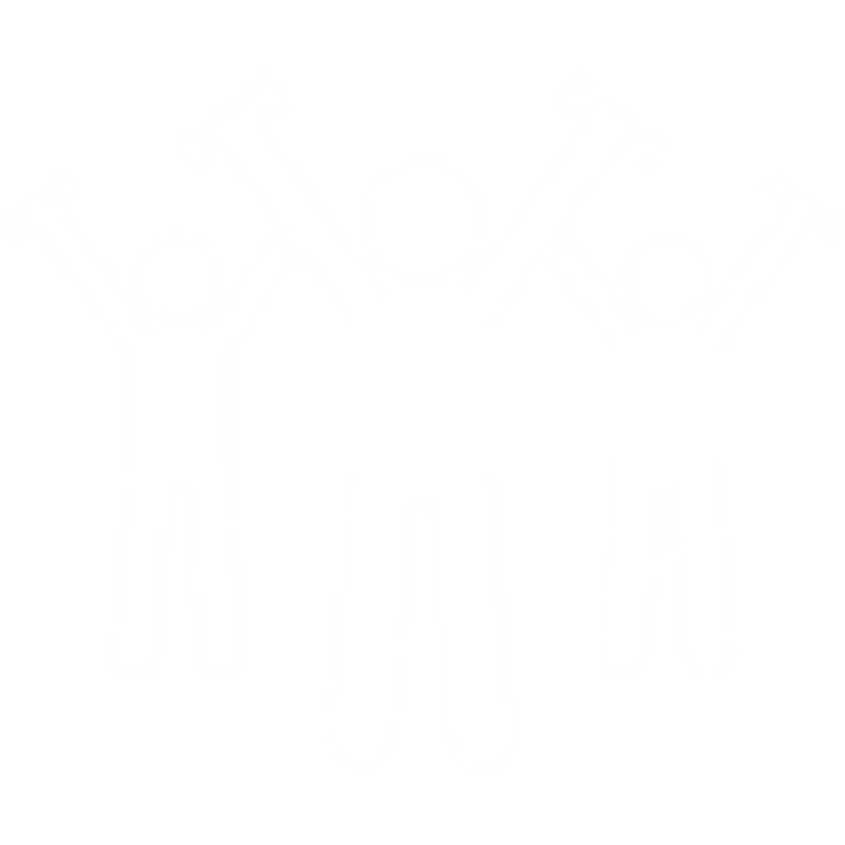 Armthorpe Leisure Centre • Community Active