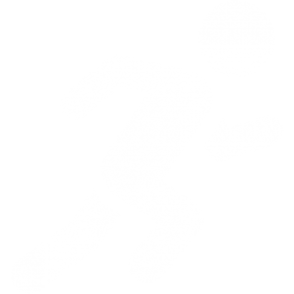 Gosforth Leisure Centre • Community Active