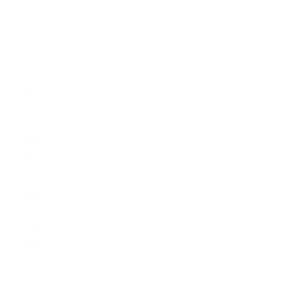 Egham Orbit • Community Active