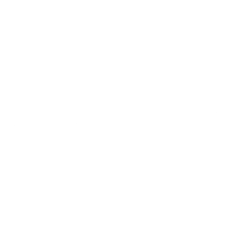 Jesmond Pool & Gym • Community Active