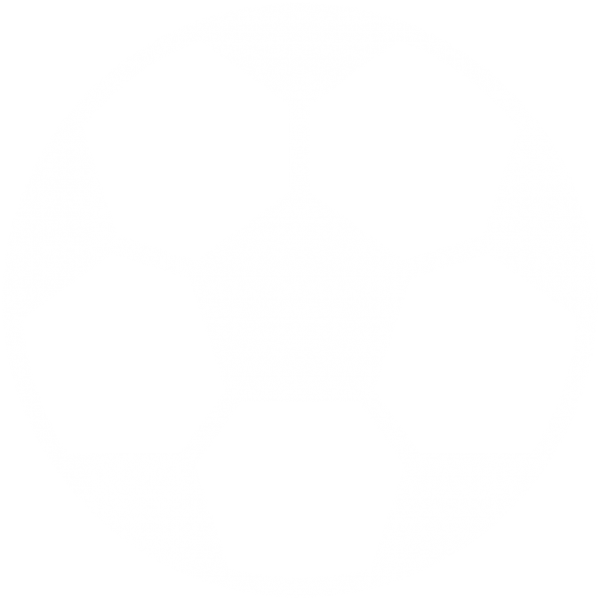 Hadley Stadium • Community Active