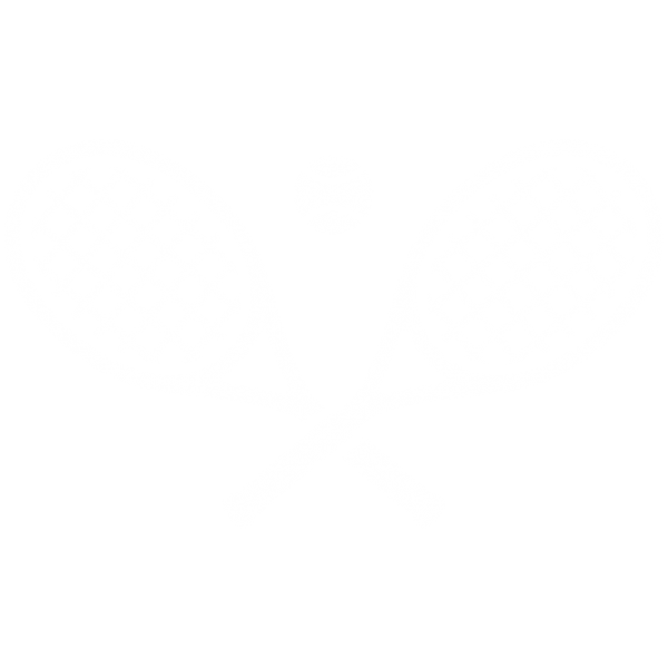 Active Luton • Community Active