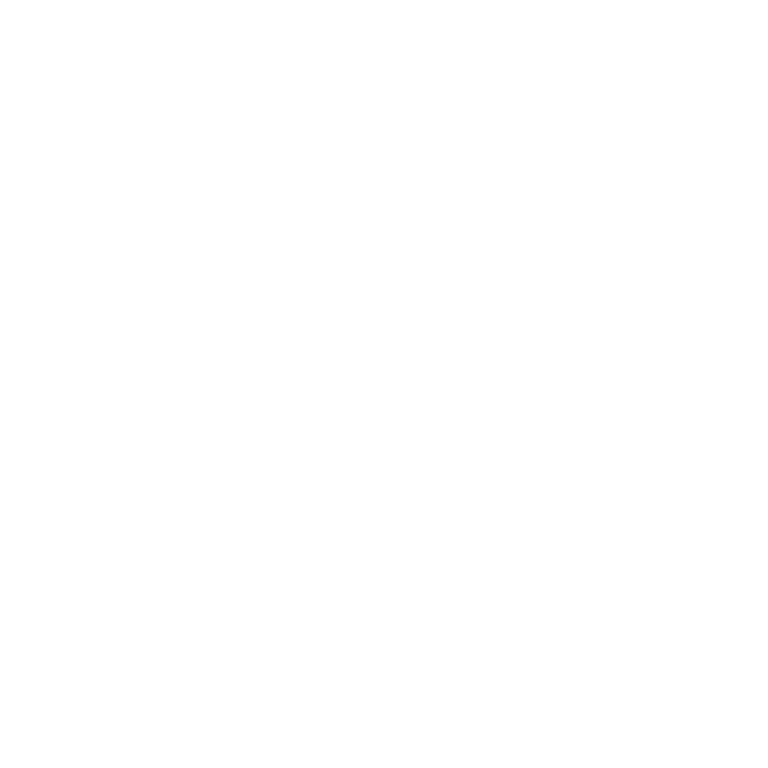 Active Luton • Community Active