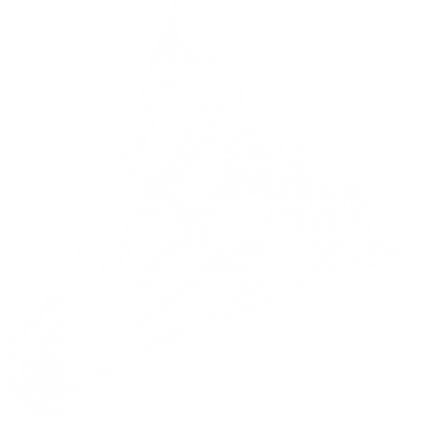 Penylan Library and Community Centre • Community Active