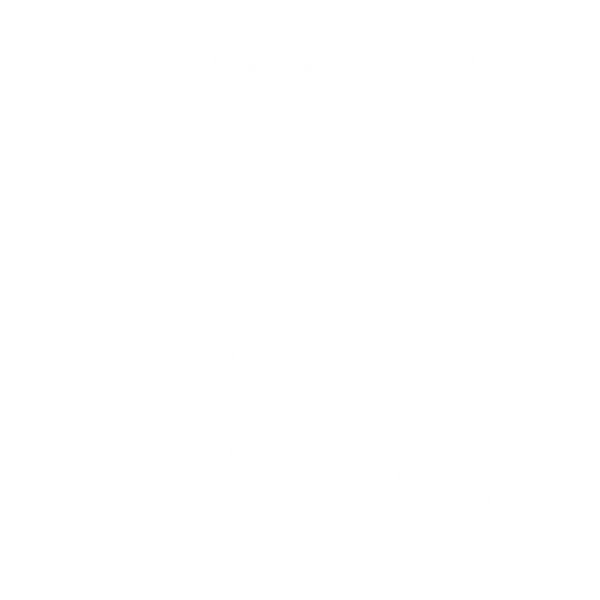 Larkfield Leisure Centre • Community Active