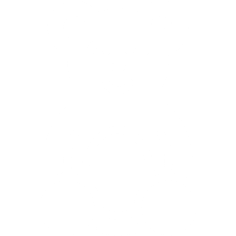 Egham Orbit • Community Active