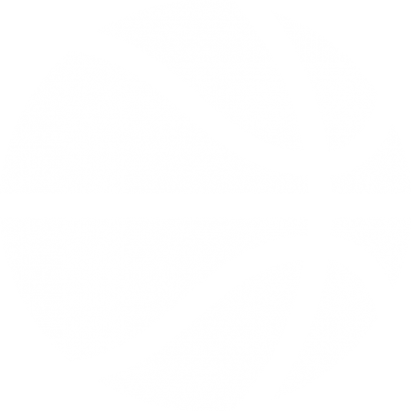 Active Luton • Community Active