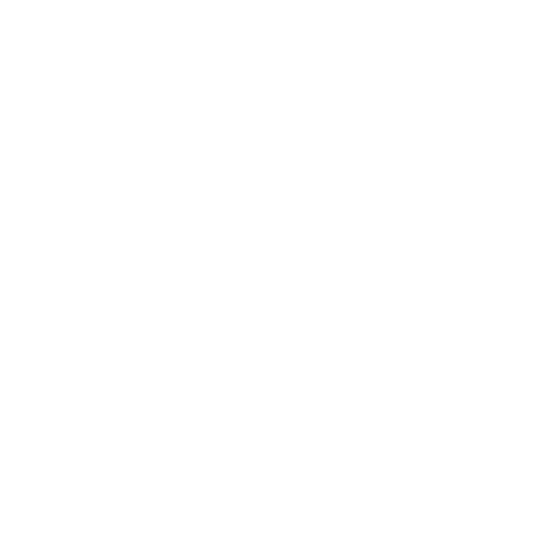 Active Luton • Community Active