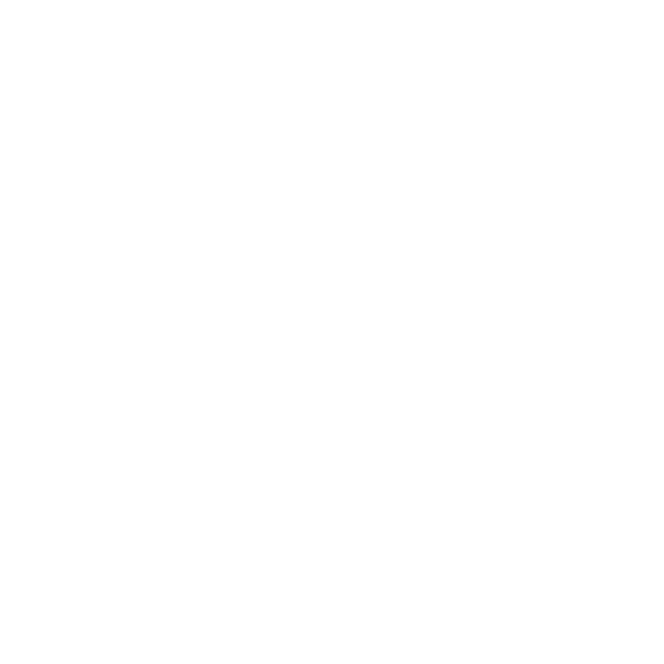 Barnet Copthall Leisure Centre • Community Active