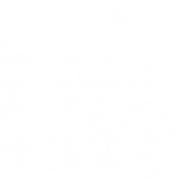 Doncaster Dome Leisure Centre • Community Active