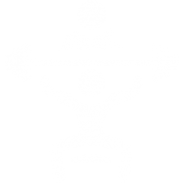 Penylan Library and Community Centre • Community Active