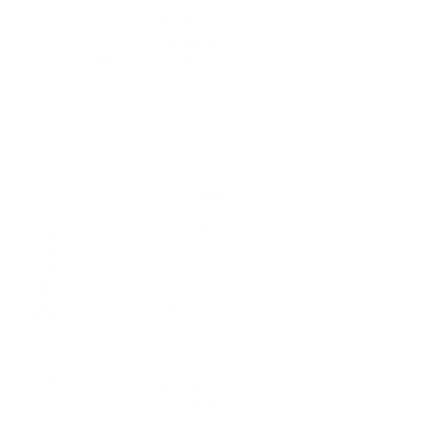 Adwick Leisure Complex • Community Active