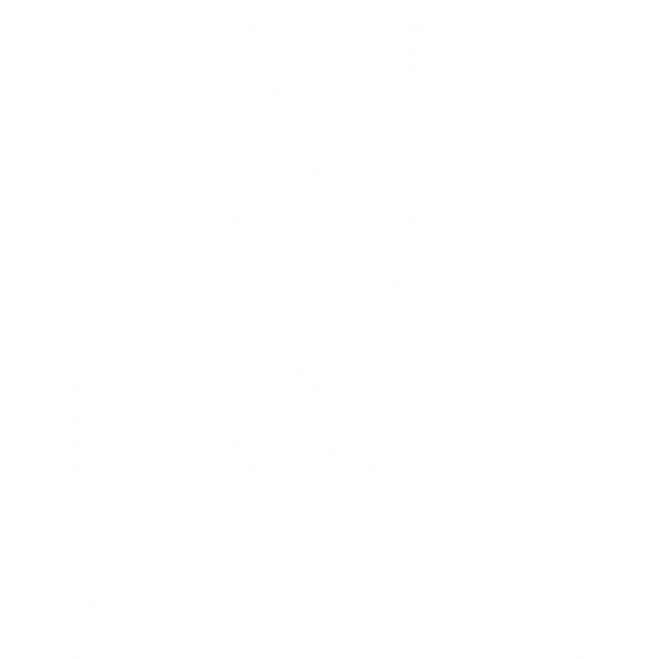 Penylan Library and Community Centre • Community Active