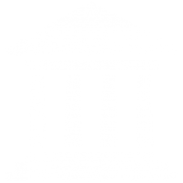 Active Luton • Community Active