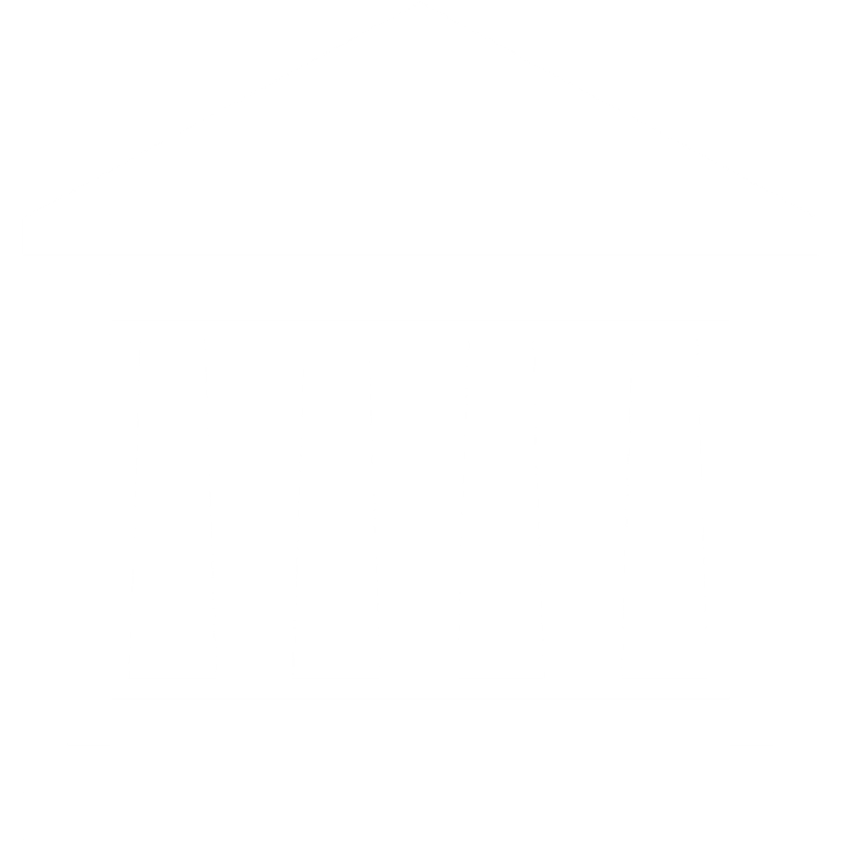 Live Borders • Community Active