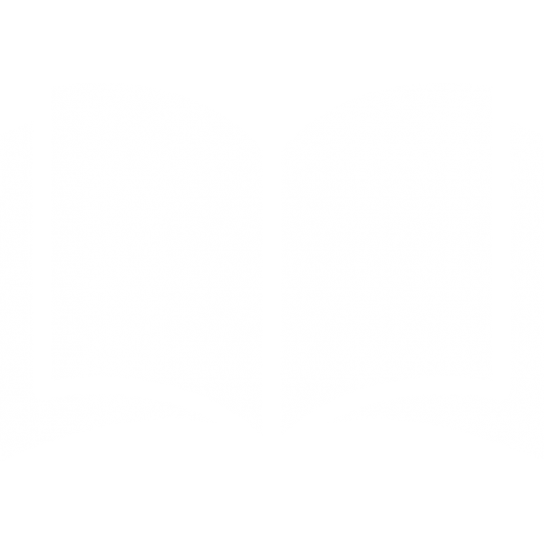 Mold Library • Community Active