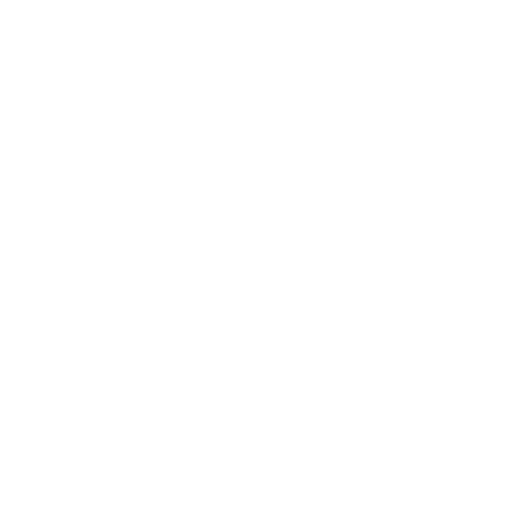 Mold Library • Community Active