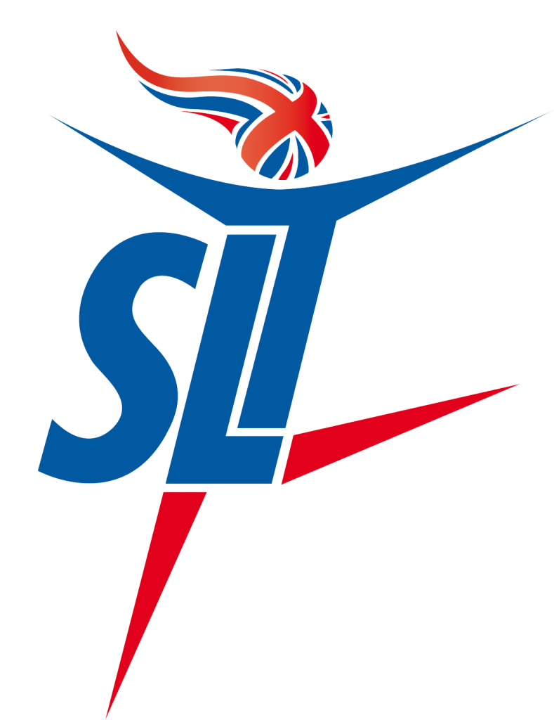 Hadley Stadium • Community Active