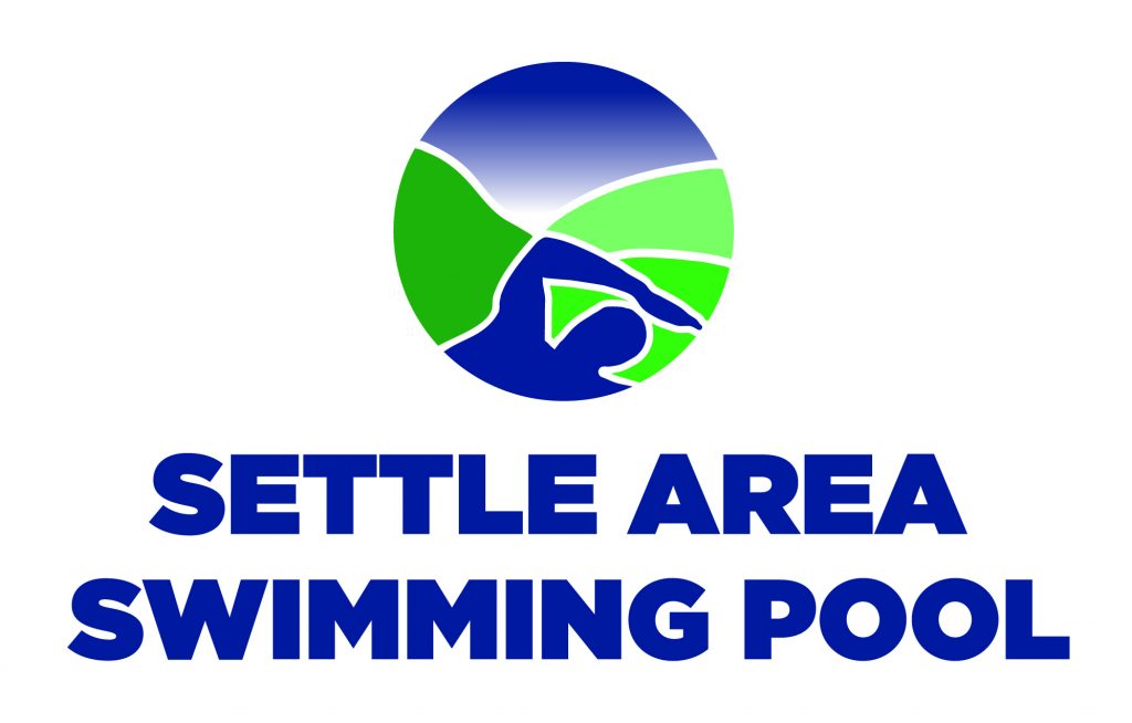 Settle Area Swimming Pool Registration No: 1171790 • Community Active