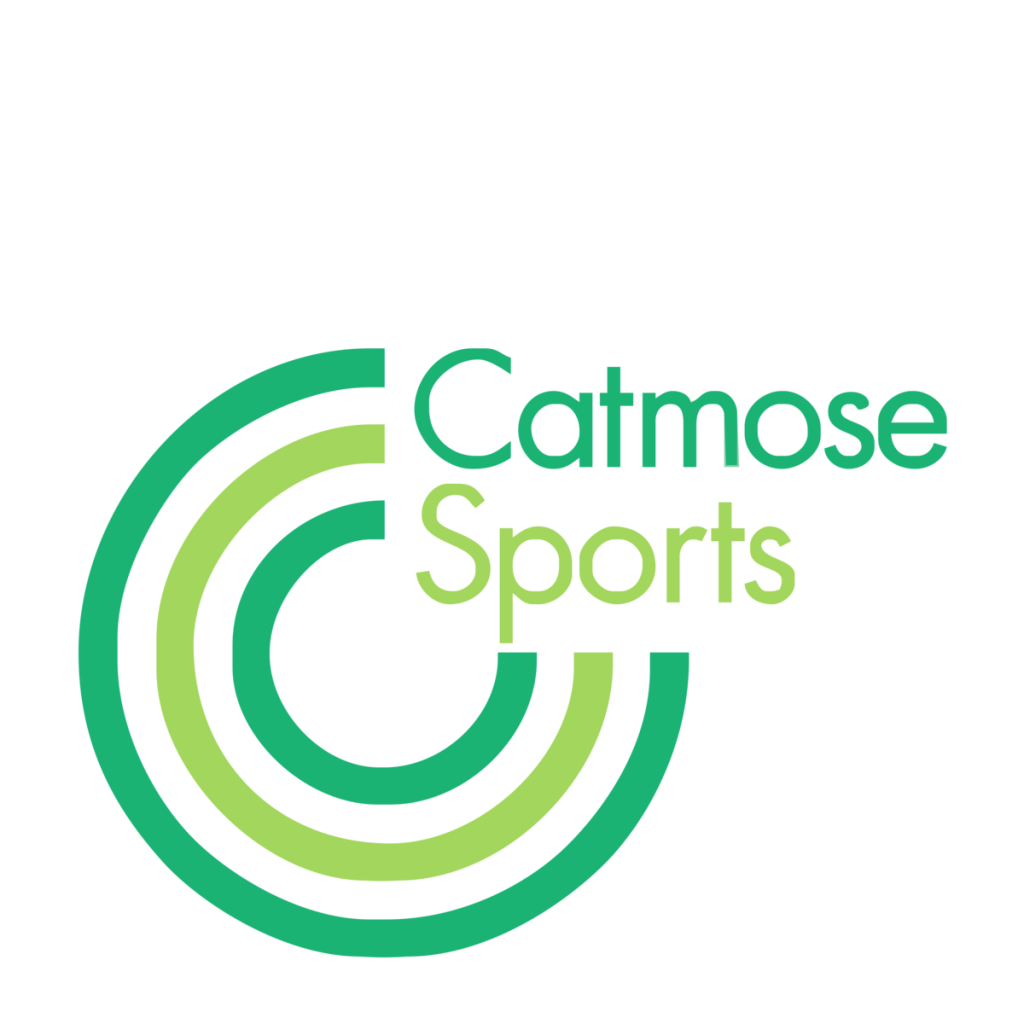 Catmose Sports Centre • Community Active