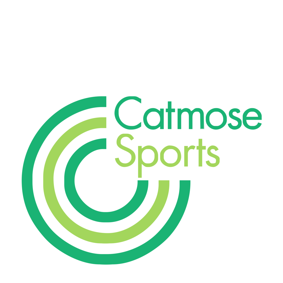 Catmose Sports Centre • Community Active