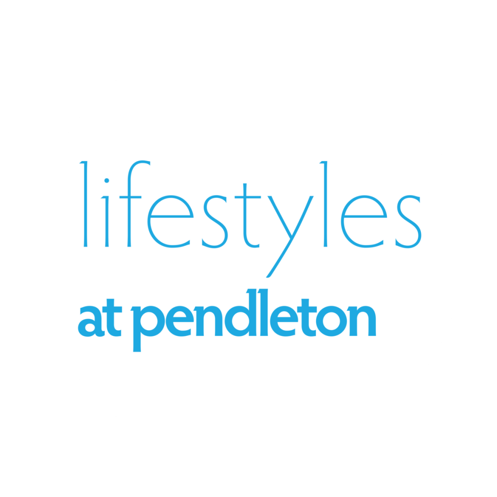 Pendleton Sports Centre • Community Active