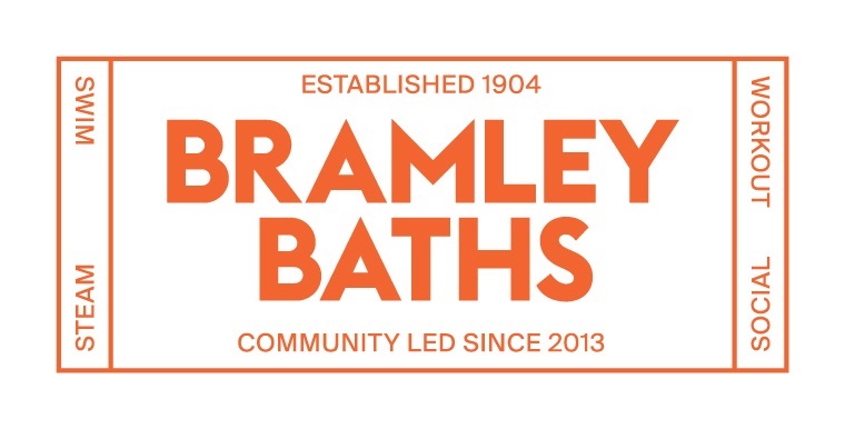 Bramley Baths and Communities Ltd. • Community Active