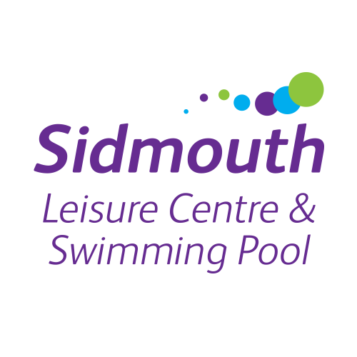 Sidmouth Swimming Pool • Community Active